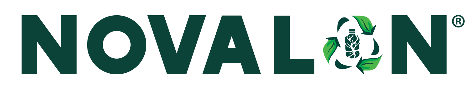 Novalon – the no compromise, TYPE II alternative to PVC