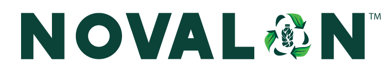 Novalon – the no compromise, TYPE II alternative to PVC