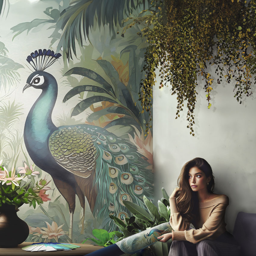 Novalon – the no compromise, TYPE II alternative to PVC