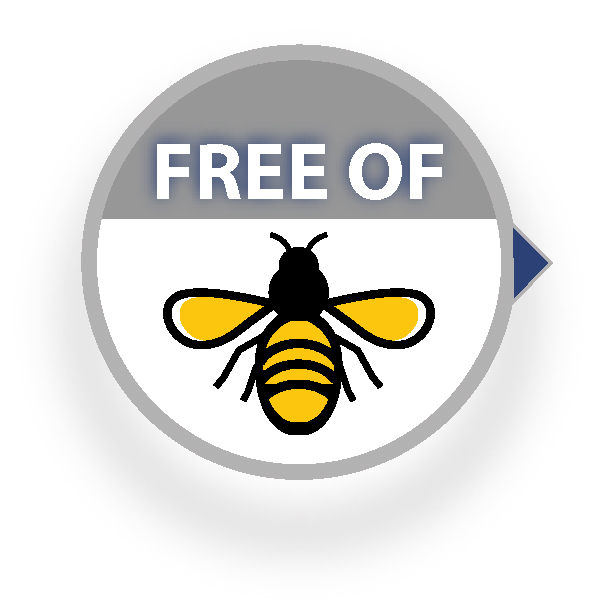 NOVALON® – Your No-Compromise, TRUE TYPE II Alternative to PVC wallcovering