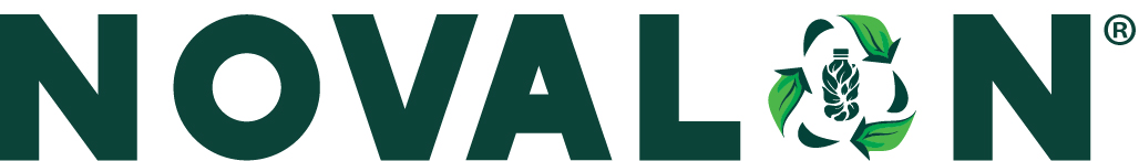 NOVALON® – Your No-Compromise, TRUE TYPE II Alternative to PVC wallcovering