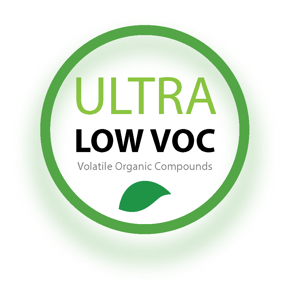 NOVALON® – Your No-Compromise, TRUE TYPE II Alternative to PVC wallcovering